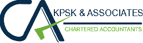 kpsk website | welcome to kpsk